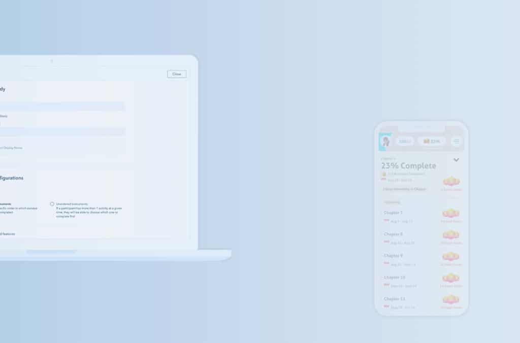 eConsent - Datacubed Health